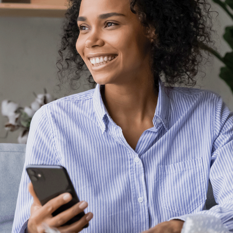 Eqstra Fleet Management | Home