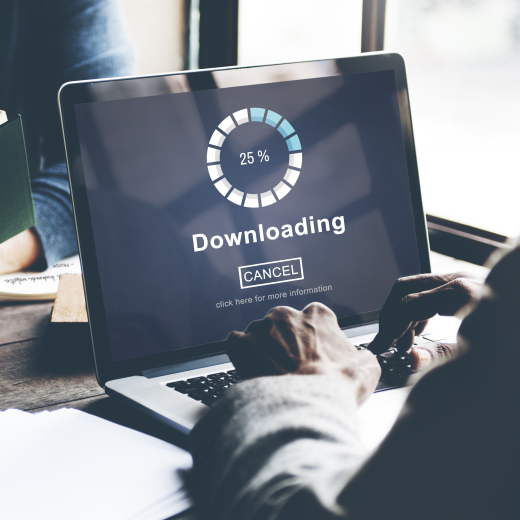 Eqstra Fleet Management | Home