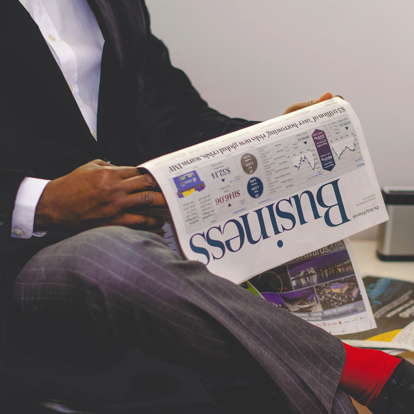 Eqstra Fleet Management | Home