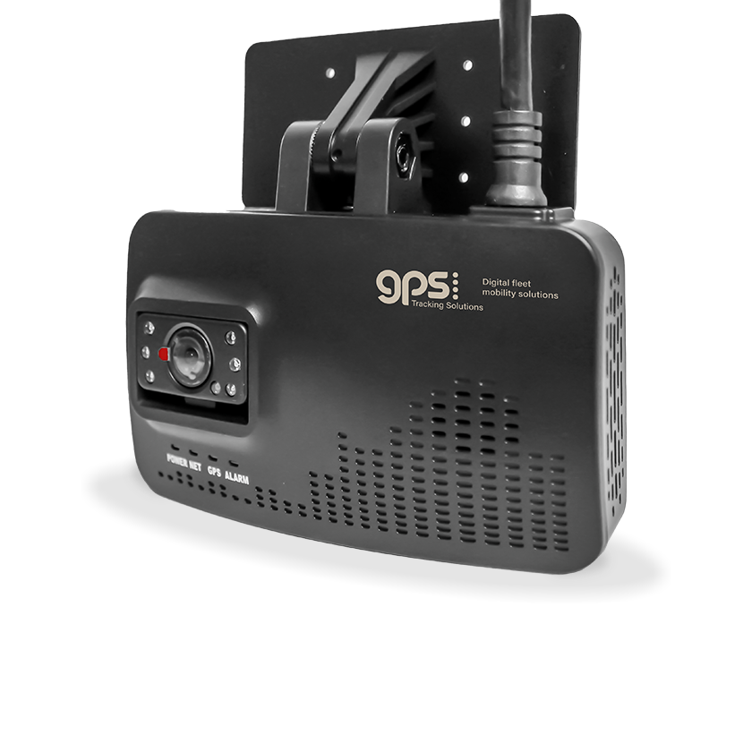 Product Matrix | GPS Tracking Solutions