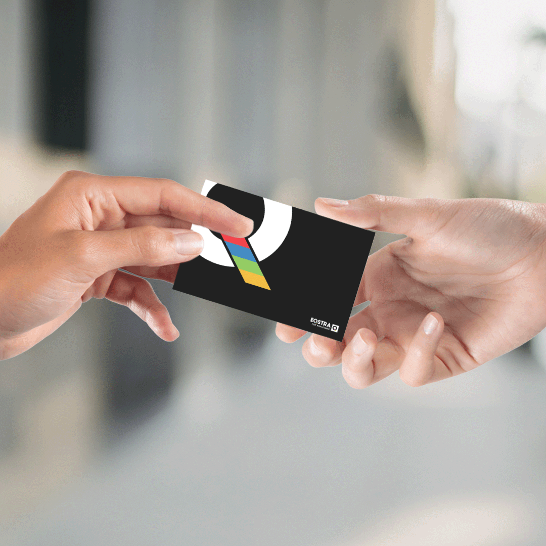 Eqstra Fleet Management | Home